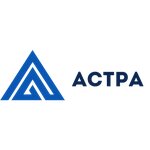 Astra (Vishnyovaya Street No:69Б), hadde metal üretim ve satışı  Yekaterinburg'dan