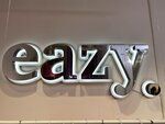 Eazy (Sary Sadykovoy Street No:9), giyim mağazası  Kazan'dan