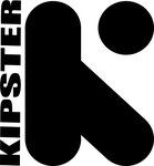 Kipster (Kozhevennaya ulitsa No:54/2, Zapadniy City administrative district), kontrol-ölçüm cihazları firmaları  Krasnodar'dan