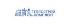 Теплостройкомплект (Germana Lopatina Street No:7), merkezi ısıtma sistemleri  Nijni Novgorod'dan