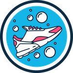 Boots (Shevchenko Street No:85), kuru temizlemeciler  Almatı'dan