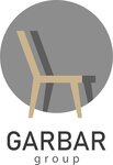 Garbar Group (Saryózek kóshesi No:1), mobilya fabrikaları  Astana'dan