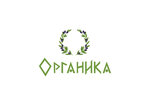 Organika (ulitsa Shesti Kommunarov No:7Е, stanitsa Yessentukskaya), manavlar  Stavropolski krayından
