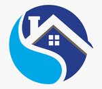 Ventsistem (Lermontova Street No:9), havalandırma sistemleri  Habarovsk'tan
