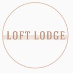 Loft Lodge (Ostozhenka Street No:14/2), kültürel etkinlikler için kiralık alanlar  Moskova'dan