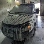 AvtoBuksir (Vostochniy Lane No:12), çekici hizmeti  Tomsk'tan