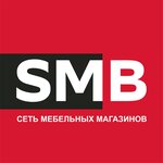 Smb mebel (ulitsa Geroya A.A. Averkiyeva No:13), mutfak mobilyaları  Krasnodar'dan