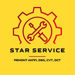 Star Service (1st Varshavsky Drive No:1Ас5), otomatik şanzıman tamiri  Moskova'dan