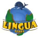 Lingua terra (Karla Marksa Avenue No:35), yabancı dil kursları  Petropavlovsk'tan