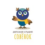 SovyonOk (Shelgunova Street No:7к2), çocuk gelişim merkezleri  Saint‑Petersburg'dan