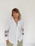 Мама, я здесь! (ulitsa Blyukhera No:11), psikolojik yardım merkezleri  Bolşoy kamen'den