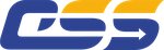 Cargo Supply Solution (Saken Seifullin Avenue No:531/107), lojistik firmaları  Almatı'dan