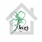Klever House (No:1, kottedzhny posyolok Kivarin khutor), resort oteller, tesisler  Saint‑Petersburg ve Leningradskaya oblastından