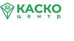Kasko Tsenter (Fontanka River Embankment No:133), sigorta acentaları  Saint‑Petersburg'dan