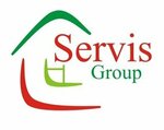Ltd. Service groups (ulitsa Komarova No:4), i̇nşaat ve tasarım hizmetleri  Mytişçi'den