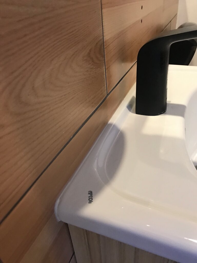 Temizlik şirketleri Mylo Cleaning&Service, Kaliningrad, foto