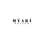 Myari (Blagoveschensky Lane No:1А), şapka satan mağazalar  Moskova'dan