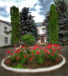 Детский сад Налцук (Kabardino-Balkarian Republic, Chegem), anaokulları  Chegem'den