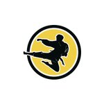 Karate school of the Honored Master of Sports A. Zarinyan (Suzdalskaya Street No:25с1), spor kulüpleri  Moskova'dan