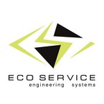 Eco Service (Zaozernaya Street No:8к2), gayrimenkul yönetimi  Saint‑Petersburg'dan