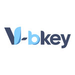 V-bkey (Paveletskaya Embankment No:2с1), yarı saydam yapılar  Moskova'dan