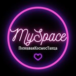 MySpace_Dance (Obskaya ulitsa No:46/2), dans okulları  Novosibirsk'ten