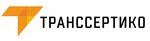 Transcertico (Leninskaya Sloboda Street No:26), lojistik firmaları  Moskova'dan