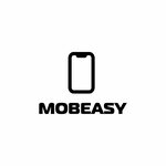 Mobeasy (Ufimskoye Shosse Street No:1/1), telefon tamir servisi  Ufa'dan