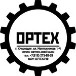 Ортех (ulitsa Montazhnikov No:1/4, Festivalny mikrorayon), elektronik ofis ekipmanları tamiri  Krasnodar'dan