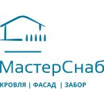MasterSnab (Borodinskaya street No:20), dış kaplama  Vladivostok'tan
