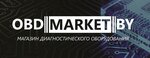 Obdmarket.by (Менкоўскі тракт No:2, ahraharadok Aziarco), oto servis ve bakım ekipmanları  Minskaya oblastından