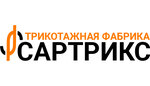 Sartriks (Promyshlennaya Street No:31), örme üretimi  Riazan'dan