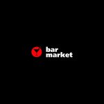 Bar Market (Radischeva Street No:42), restoran ekipmanları  Riazan'dan