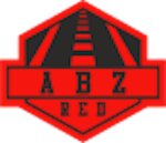 Abz Red (Sverdlovsk Region, gorodskoy okrug Verkhnyaya Pyshma, 69-y kvartal Uralmashevskogo lesnichestva, 1), yol ve asfalt ürünleri  Sverdlovskaya oblastından