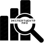 Expert Center Pro (Lermontovskaya Street No:48), ekspertiz hizmetleri  Rostov‑na‑Donu'dan
