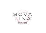 Sovalina (2nd Lezhnevskaya Street No:7/6), çocuk ürünü toptancıları  İvanovo'dan