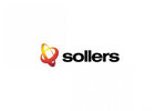 Sollers Trinity Motors (Bogdana Khmelnitskogo Avenue No:205А), otomobil satış galerileri  Belgorod'dan