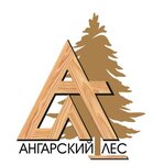 Angarsk forest (Krasnyh Partizan Street No:4), kereste üretim ve satış şirketleri  Krasnodar'dan