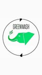 GreenWash (Suburban highway No:53), halı yıkamacılar  Orenburg'dan