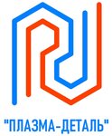 Плазма-Деталь (1st Vyazovsky Drive No:7с4), torna işleri  Moskova'dan