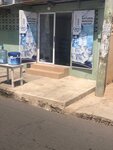 Golden Aqua (Amantra Street No:50), su satışı  Akra'dan