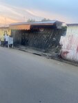 Cave pame rose (Brazzaville, Commune de Ouenzé), gece kulüpleri  Brazzaville'den