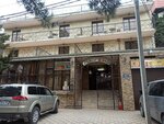 Мадагаскар (Shevchenko Street No:32), oyun salonları  Gelencik'ten
