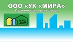 Мира (Anokhina Street No:11), konut servisleri kuruluşları  Jukovski'den