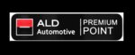 Carrozzeria - Autofficina F. C. Car Center- Ald Automotive Premium Point (Lazio, Roma, Pomezia, Via del Mare, 28), jant ve lastikçiler