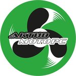 АктивМоторс (No:19, 18-y mikrorayon), kiralama noktası  Angarsk'tan