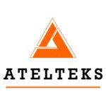 Atelteks (No:38, Chilanzar District, Chilanzar Residential Area, 1-mavze), kablolu televizyon  Taşkent'ten