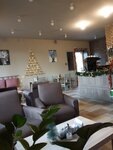 92 Градуса (vulica Kujbyshava No:15), kahve dükkanları  Brest'ten
