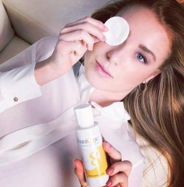 Güzellik salonu Istituto di Estetica Beauty, Dünya, foto
