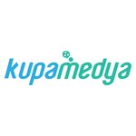 Kupa Medya (İstanbul, Avcılar, Merkez Mah., Gültekin Sok., 18), yazılım firmaları  İstanbul'dan
